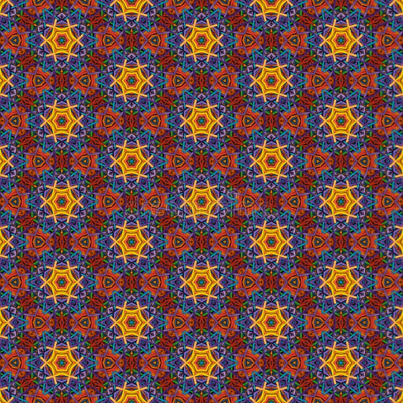 Spread Out Pattern Stock Illustrations – 816 Spread Out Pattern Stock ...