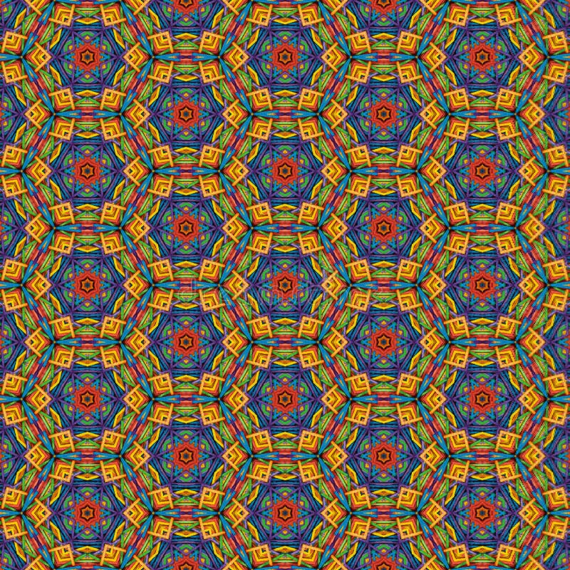 Spread Out Pattern Stock Illustrations – 816 Spread Out Pattern Stock ...