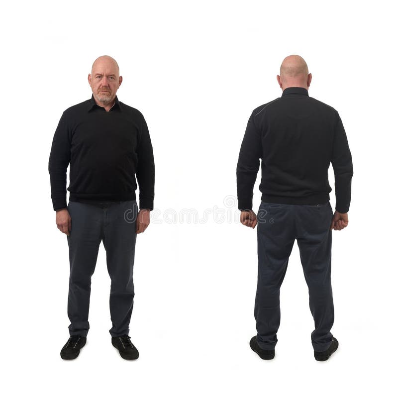 106,409 Same Stock Photos - Free & Royalty-Free Stock Photos from ...