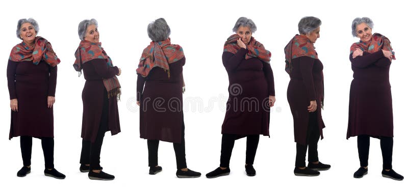 Older Women Compilation Stock Photos - Free & Royalty-Free Stock Photos ...