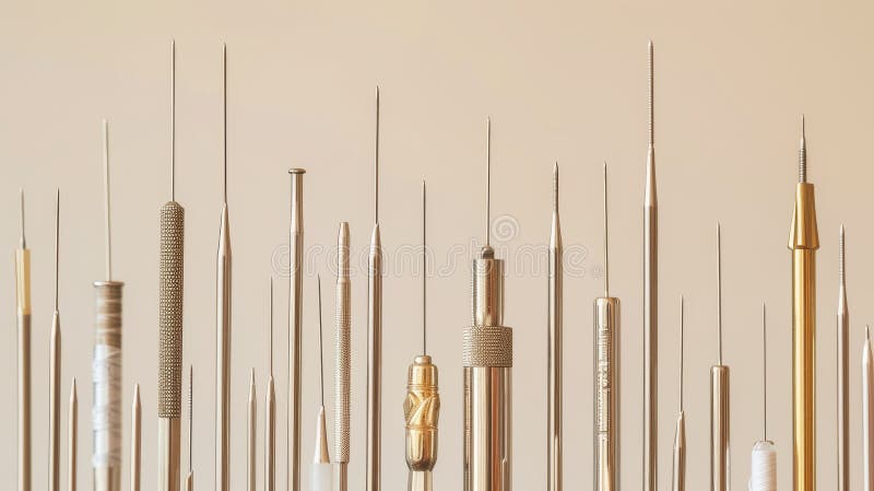 120 Engineering Tools No Background Stock Photos - Free & Royalty-Free ...