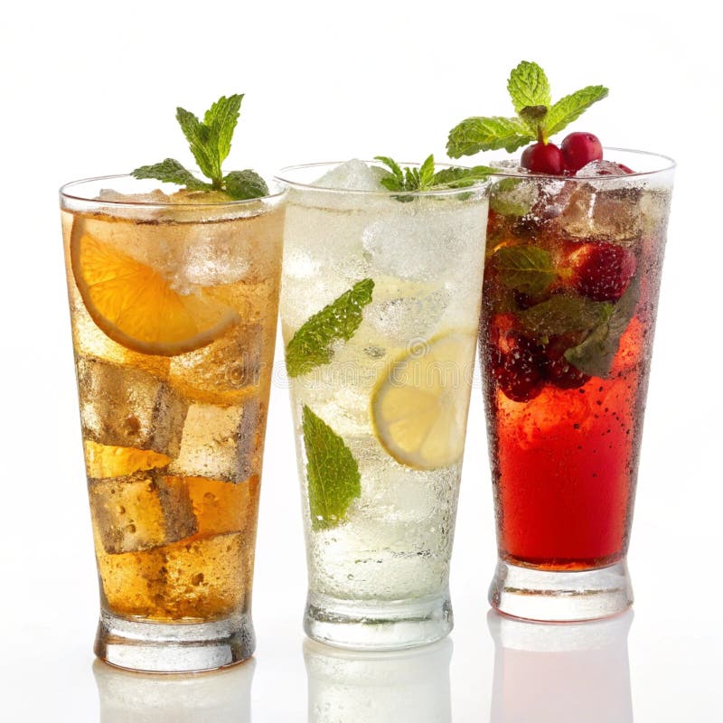 Creativebeverages Stock Illustrations – 9 Creativebeverages Stock ...