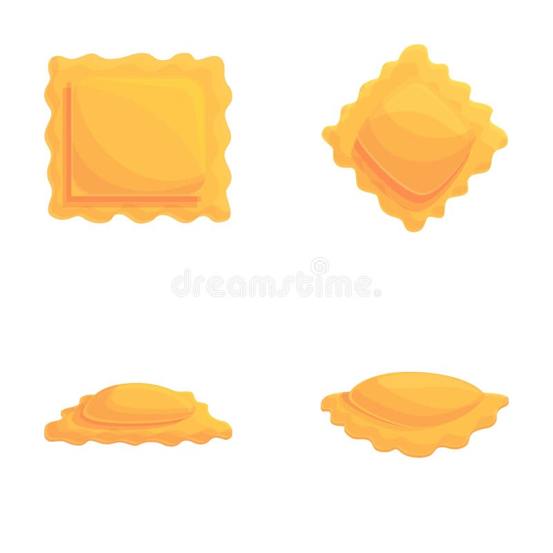 Cartoon Pierogi Stock Illustrations – 501 Cartoon Pierogi Stock ...