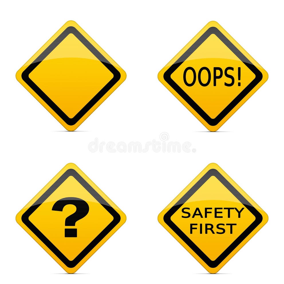 Road Safety Icons Stock Illustrations – 10,491 Road Safety Icons Stock ...