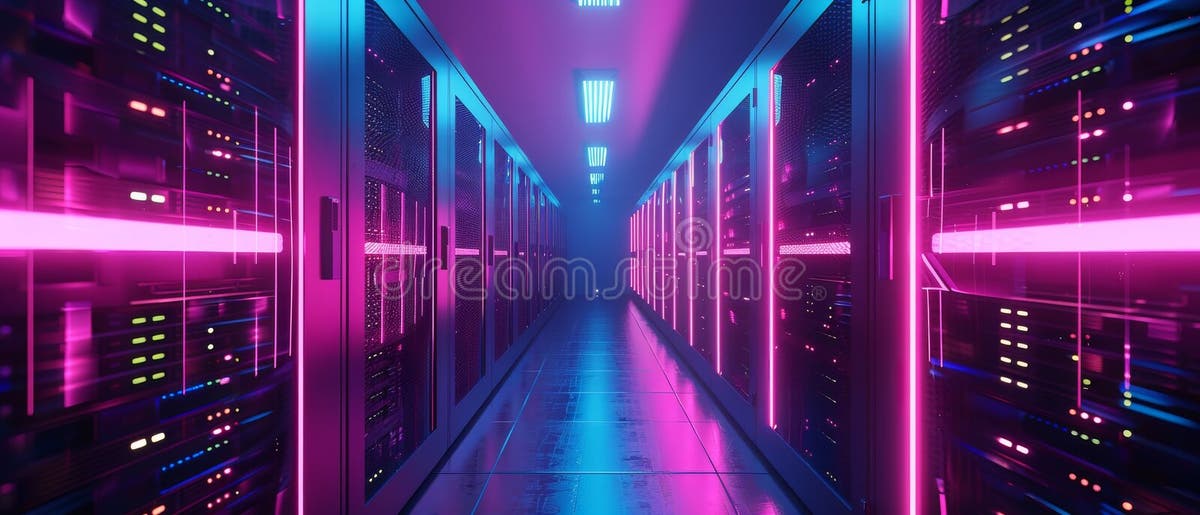 1,891 Mainframe Supercomputer Stock Photos - Free & Royalty-Free Stock ...