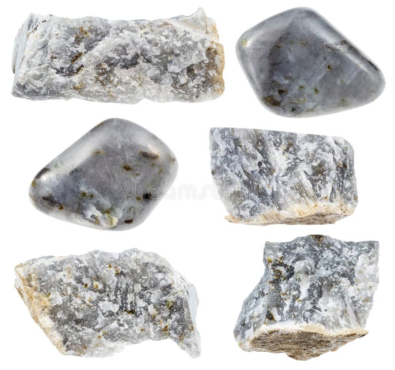 Melilite Minerals Stock Photos - Free & Royalty-Free Stock Photos from ...