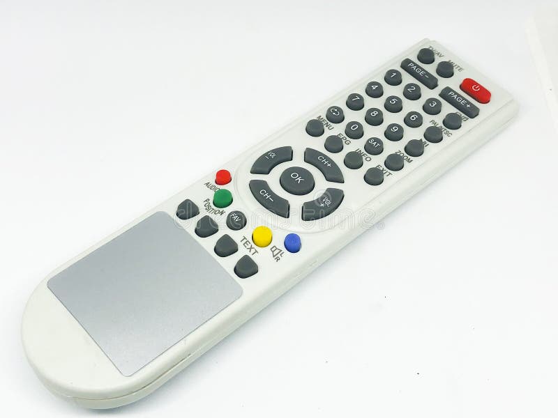 530 Internet Switch Satellite Stock Photos - Free & Royalty-Free Stock ...