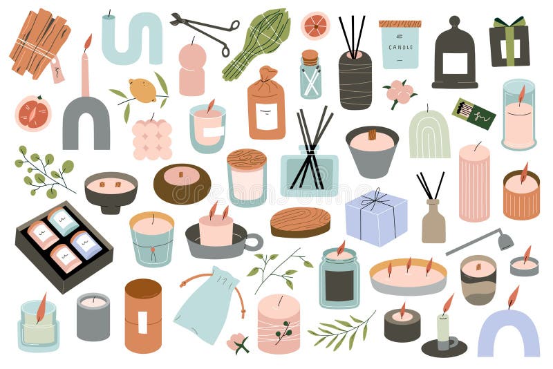 Sage Burning Stock Illustrations – 85 Sage Burning Stock Illustrations ...