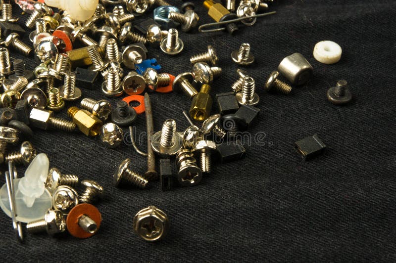 221 Computer Fasteners Stock Photos - Free & Royalty-Free Stock Photos ...