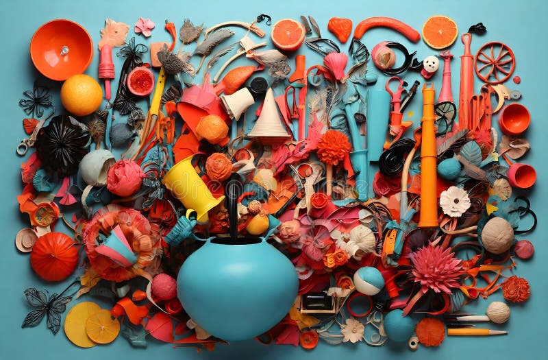 Visual Stimuli Stock Illustrations – 317 Visual Stimuli Stock ...