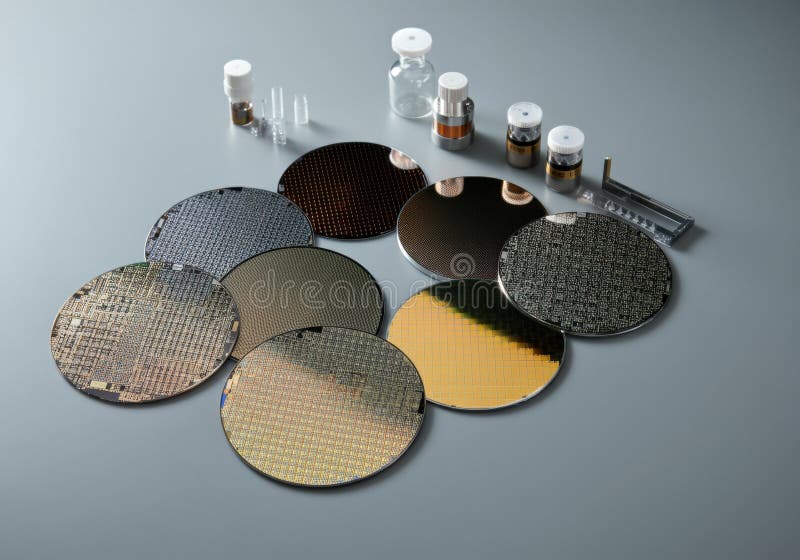 825 Surface Testing Laboratory Stock Photos - Free & Royalty-Free Stock ...