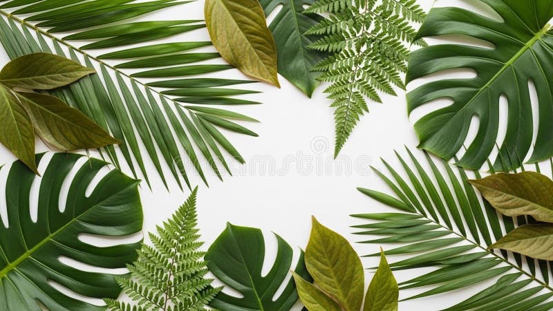 Present Adding Dimension Stock Illustrations – 652 Present Adding ...