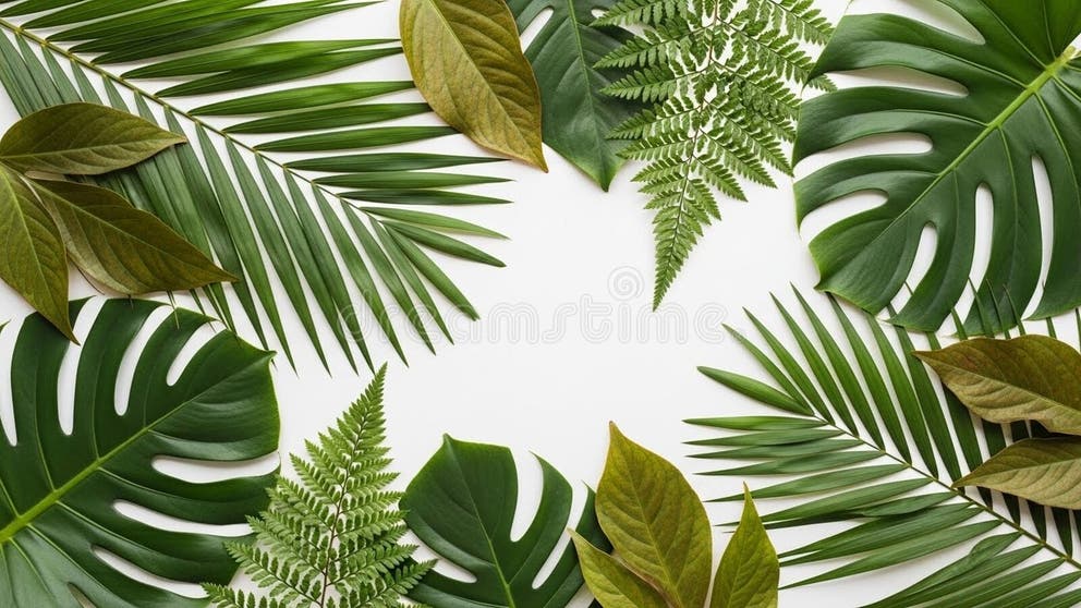 Present Adding Dimension Stock Illustrations – 652 Present Adding ...