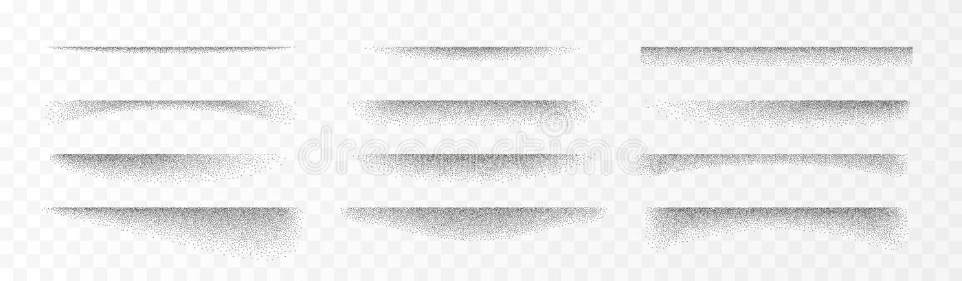 Layer Separation Stock Illustrations – 619 Layer Separation Stock ...