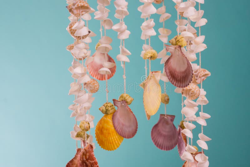 Various shell mobile stock photo. Image of finishing - 30529830