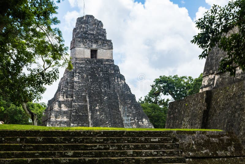 Indigenous Compass Stock Photos - Free & Royalty-Free Stock Photos from ...