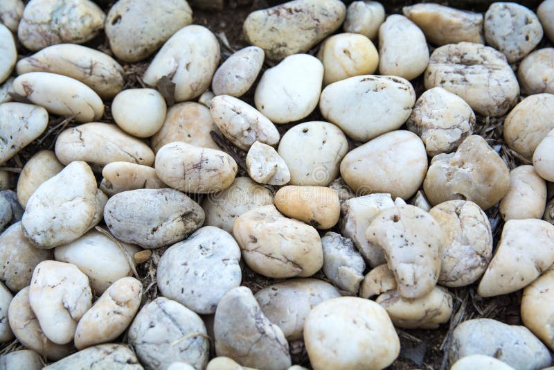 A Marble Rocks in the Forest Stock Image - Image of natural, outdoor ...