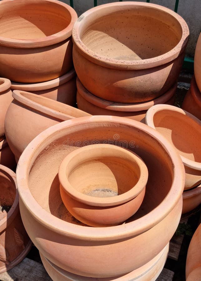 Nested Pots Meaning Stock Photos - Free & Royalty-Free Stock Photos ...