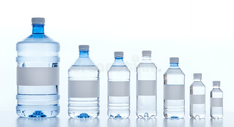 Blank Empty Horizontal Labels Stock Illustrations – 414 Blank Empty ...