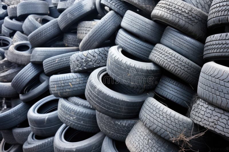 Various Tyres Stock Photos - Free & Royalty-Free Stock Photos from ...