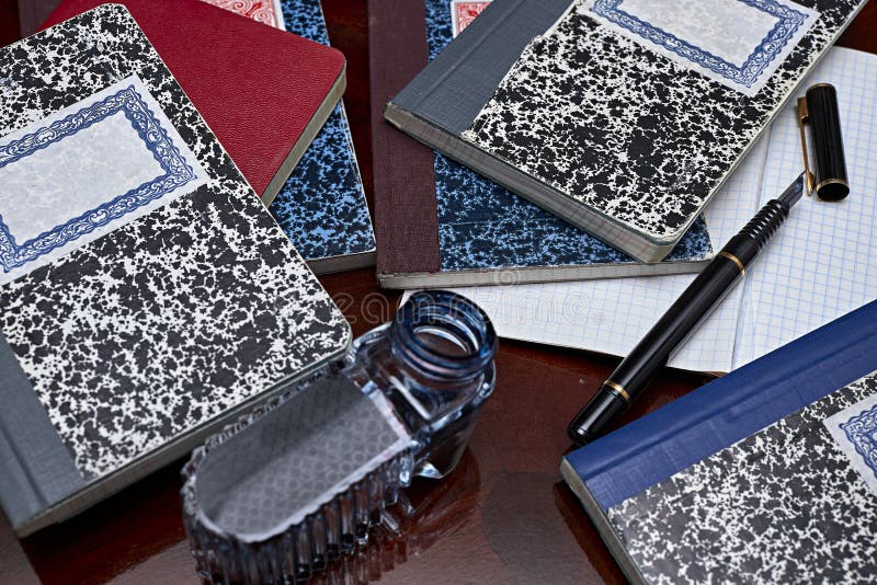 Old Accounting Ledger Stock Photos - Free & Royalty-Free Stock Photos ...