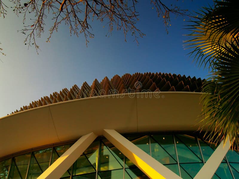 Various Spiky Things stock image. Image of transparent - 3437259