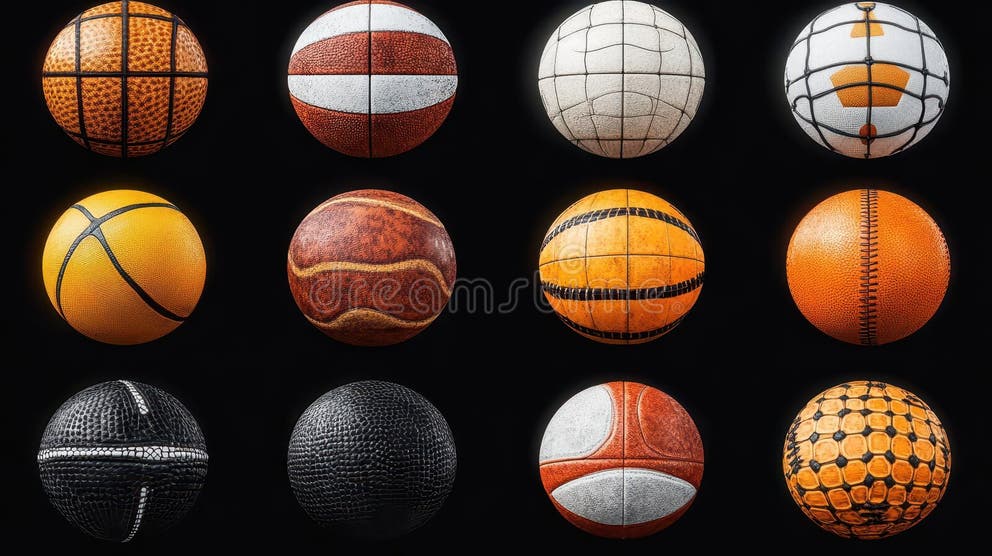 1,432 Netball Stock Photos - Free & Royalty-Free Stock Photos from ...