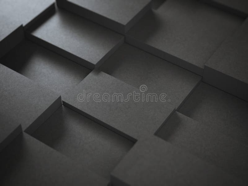 Cardboard Stack Texture Stock Illustrations – 1,329 Cardboard Stack ...