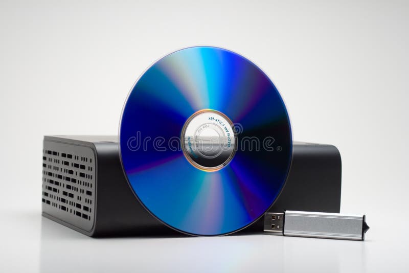 Data storage device stock image. Image of hard, files - 29638973