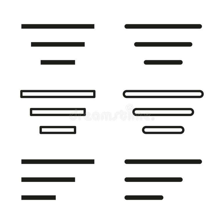 White Underline Stock Illustrations – 9,566 White Underline Stock ...