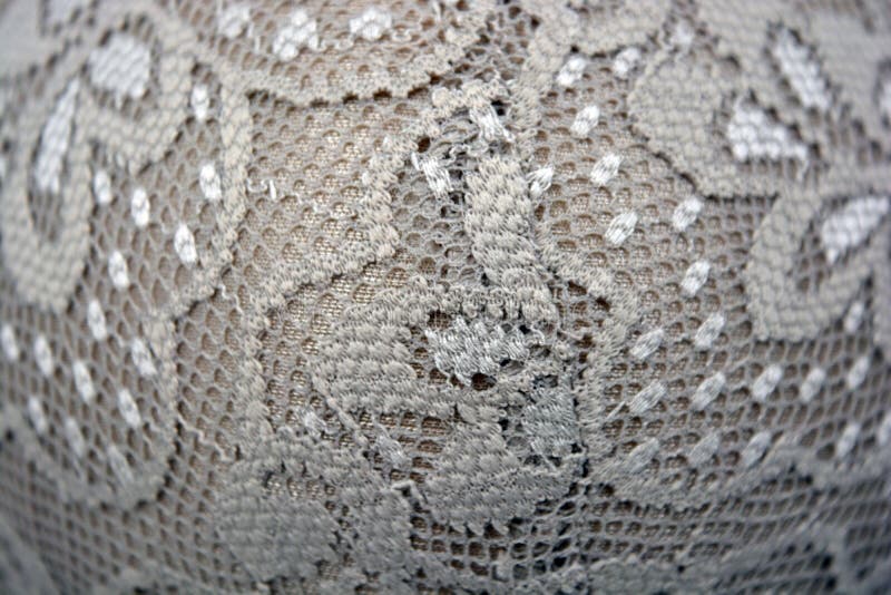 Dangerous Knitting Patterns Stock Photos - Free & Royalty-Free Stock ...