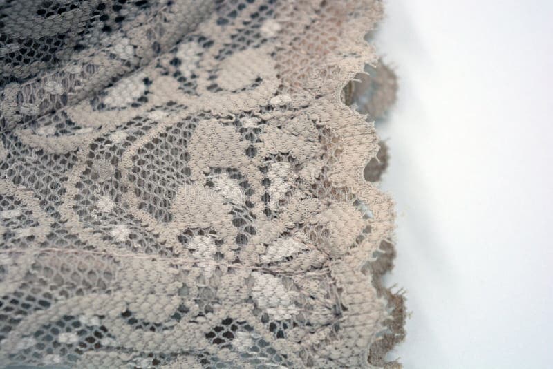 Dangerous Knitting Patterns Stock Photos - Free & Royalty-Free Stock ...