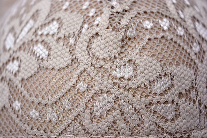 Dangerous Knitting Patterns Stock Photos - Free & Royalty-Free Stock ...