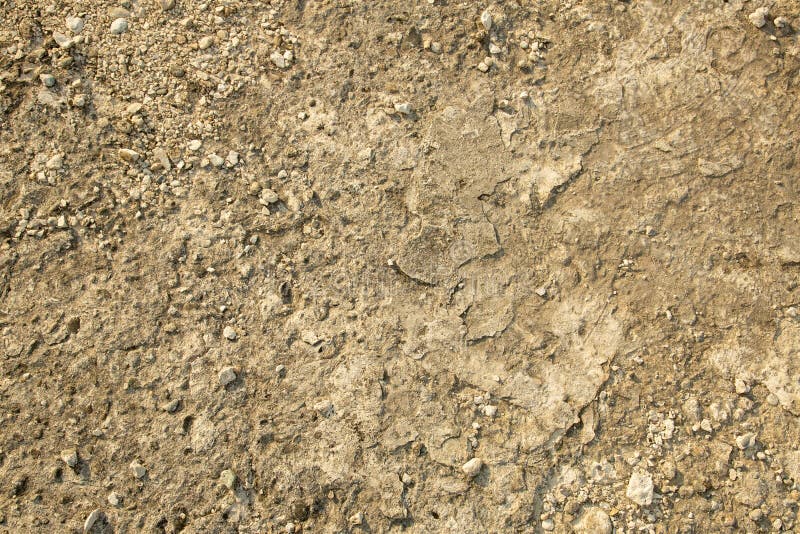 Various Textures and Textures of Stone. Background is a Stone Texture ...