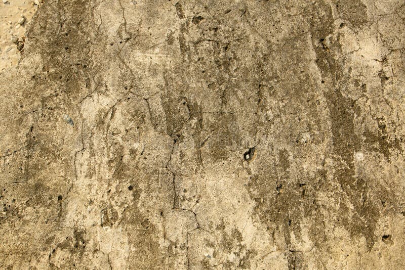 Various Textures and Textures of Stone. Background is a Stone Texture ...