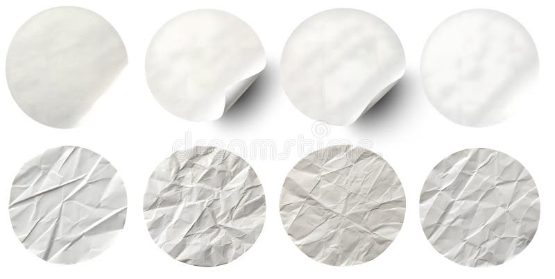 Crumpled Appearances Stock Illustrations – 3 Crumpled Appearances Stock ...