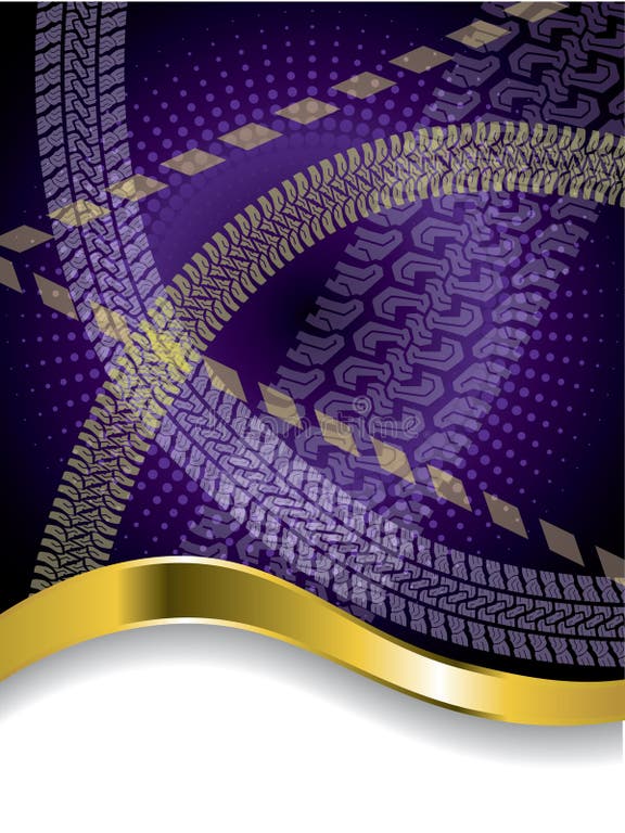 Gold Purple Wave Stock Illustrations – 31,406 Gold Purple Wave Stock ...