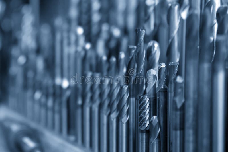 L Square Tool Stock Photos - Free & Royalty-Free Stock Photos from ...