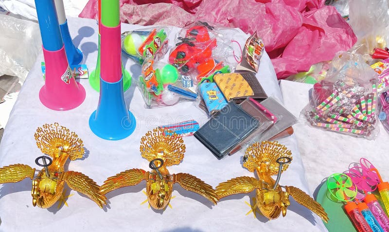 Various type kids toy stock photo. Image of type, popular - 377216186