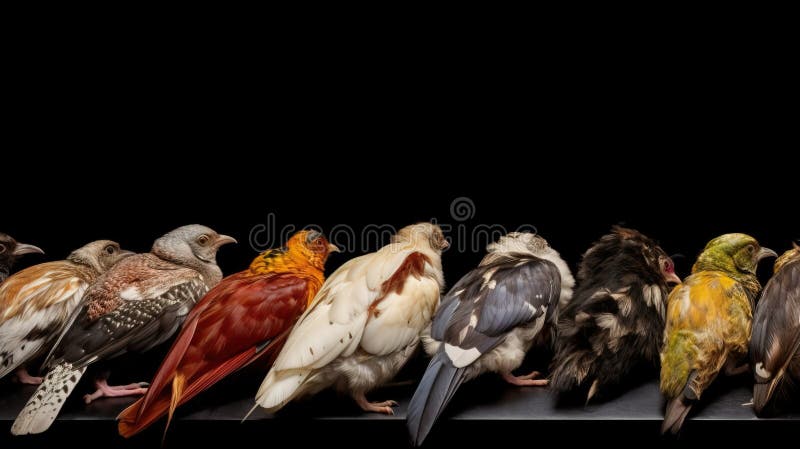 Funny Birds Header Stock Photos - Free & Royalty-Free Stock Photos from ...