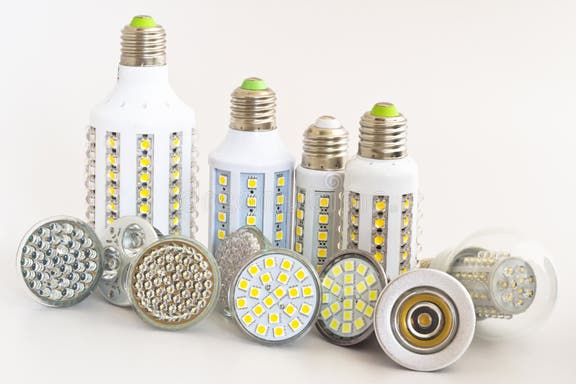 441 Led Types Stock Photos - Free & Royalty-Free Stock Photos from ...