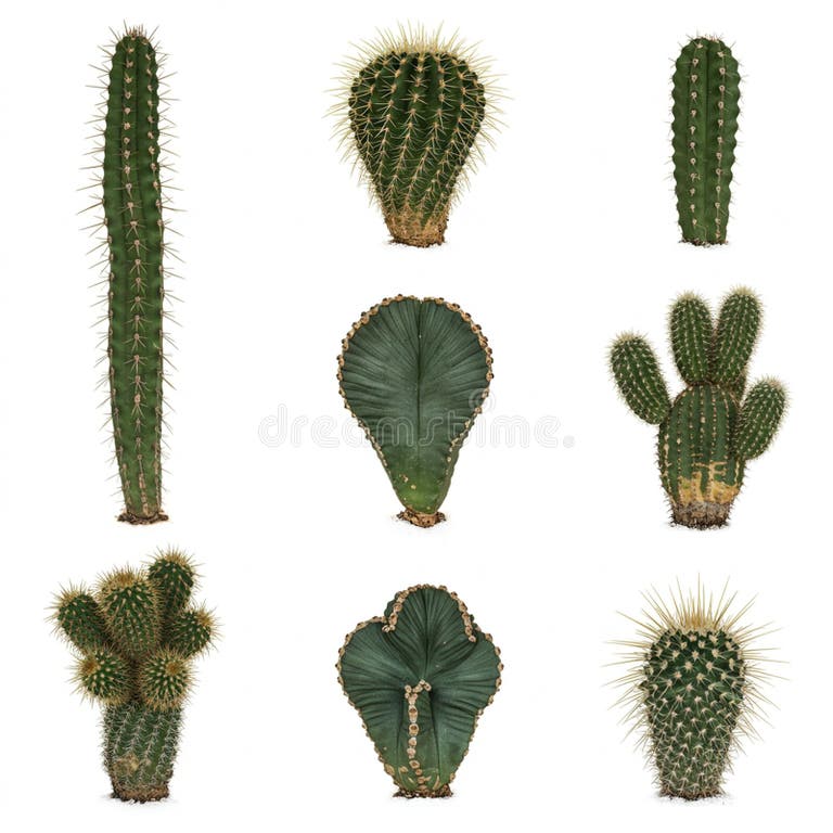 Various Family Types Stock Illustrations – 958 Various Family Types ...