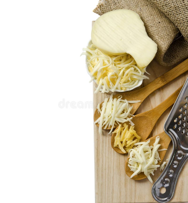 Various types of cheese stock image. Image of assorted - 38556755