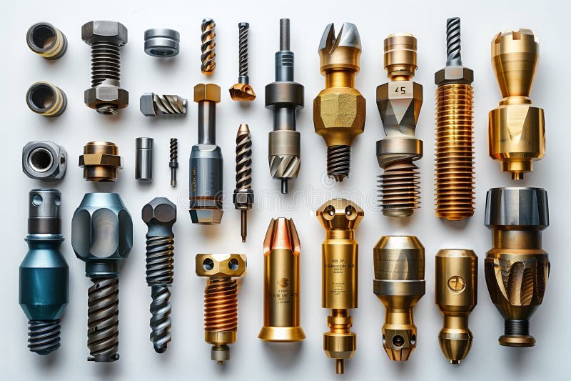 192 Bits Drill Types Stock Photos - Free & Royalty-Free Stock Photos ...