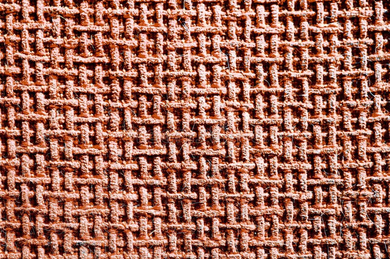 Various Types of Fabrics and Textile Products Used As a Base and ...