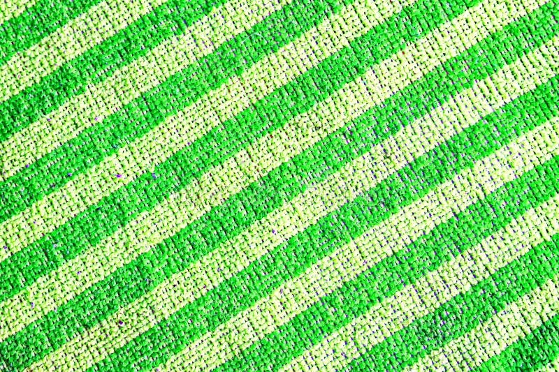 Various Types of Fabrics and Textile Products Used As a Base and ...