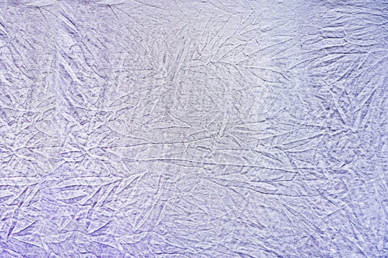 Various Types of Fabrics and Textile Products Used As a Base and ...