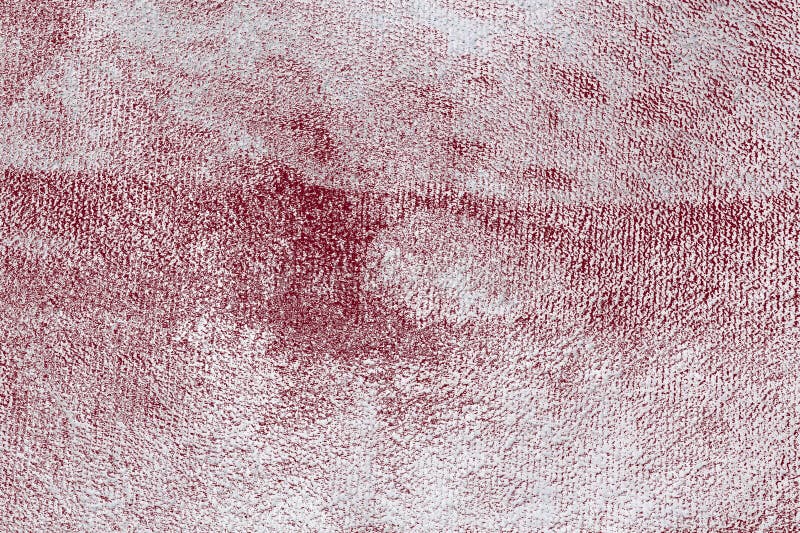 Various Types of Fabrics and Textile Products Used As a Base and ...