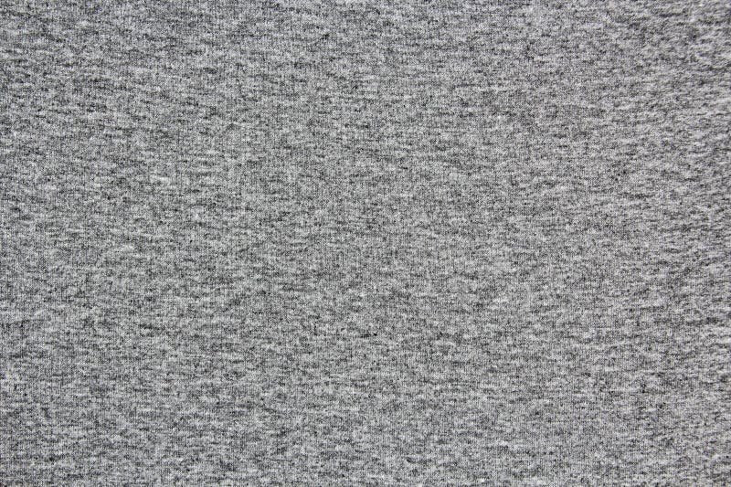 Various Types of Fabrics and Textile Products Used As a Base and ...