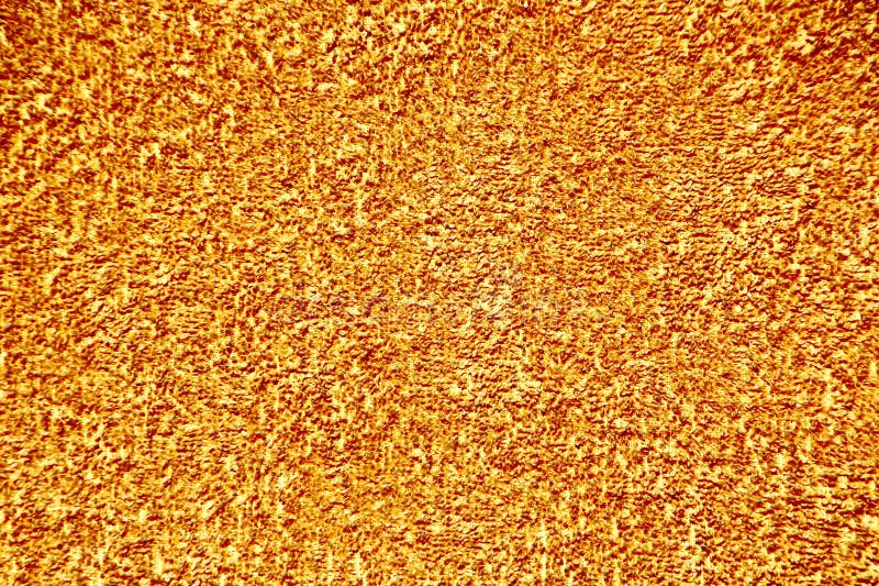 Various Types of Fabrics and Textile Products Used As a Base and ...